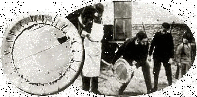 History of Motorcycle timeline | Timetoast timelines