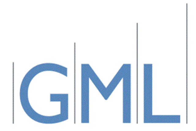 Diseño web ADSI timeline | Timetoast timelines