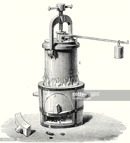 Technology Timeline | Timetoast timelines