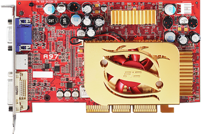 PC Graphics Card Evolution (specific dates aren't accurate) timeline ...