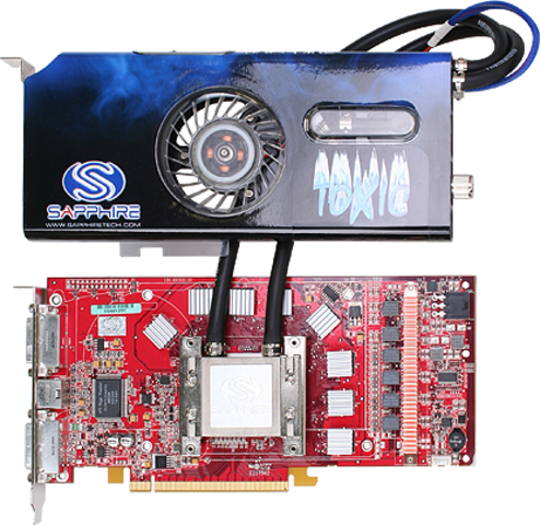 PC Graphics Card Evolution (specific dates aren't accurate) timeline ...