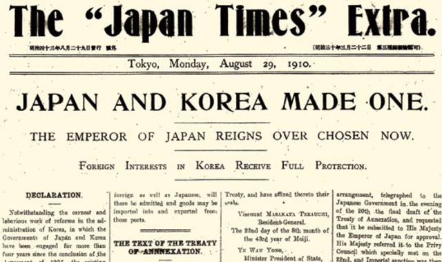 Korean War timeline | Timetoast timelines