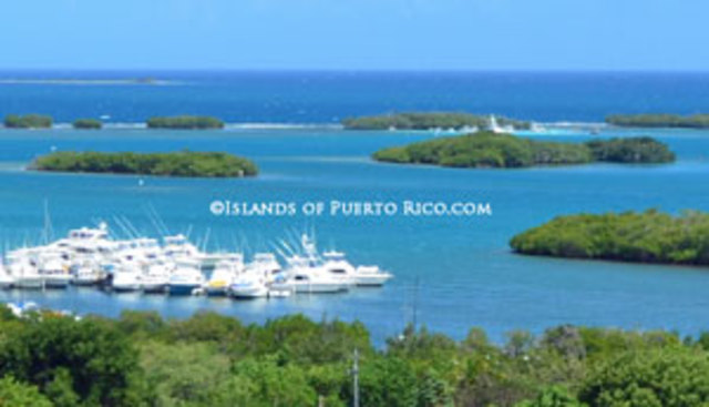 Municipio de Lajas, Puerto Rico timeline | Timetoast timelines
