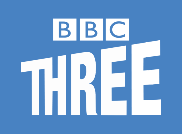 History of the BBC timeline | Timetoast timelines