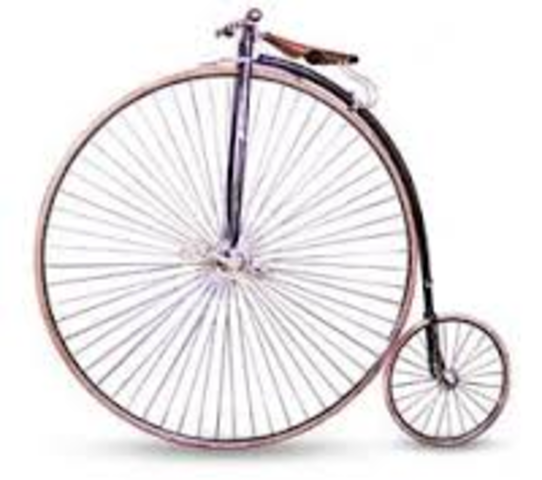 PLTW History of the Wheel timeline | Timetoast timelines