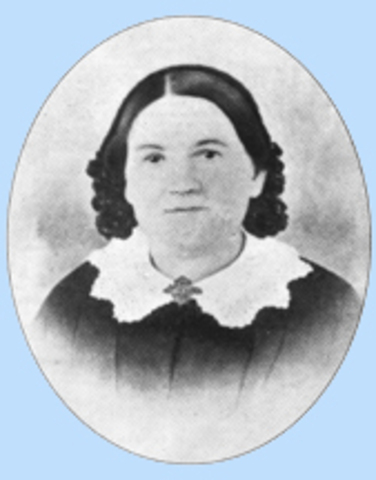 Thomas Edison timeline | Timetoast timelines