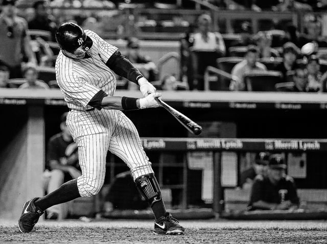 1900-1910 Baseball History timeline | Timetoast timelines