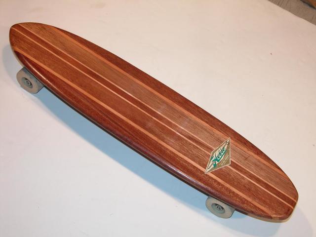 History of Skateboarding 1960 - 2015 timeline | Timetoast timelines