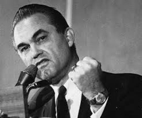 Unit 2 Civil Rights In America Timeline Timetoast Timelines 4795