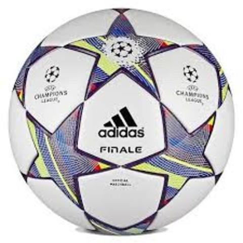 The Evolution of the Soccer Ball timeline | Timetoast timelines