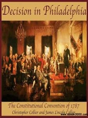 American Revolution timeline | Timetoast timelines