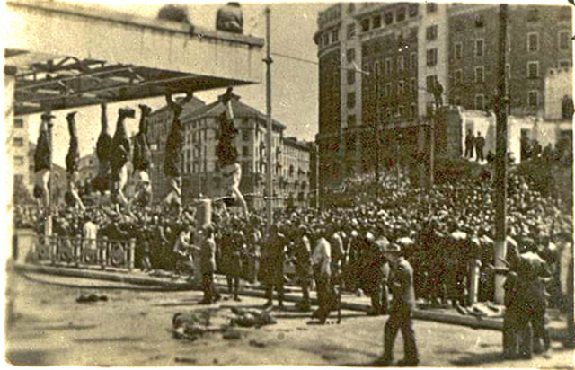 EVENTS OF WW2 timeline | Timetoast timelines