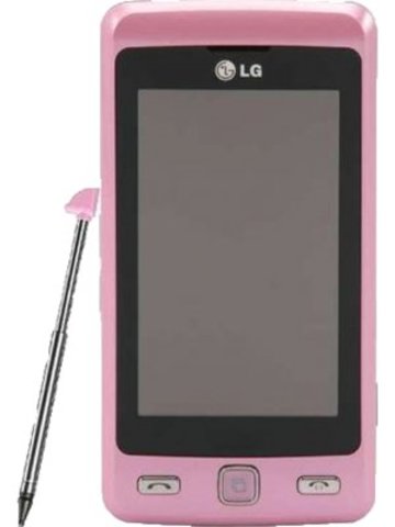 Technology Throughout my Life. timeline | Timetoast timelines