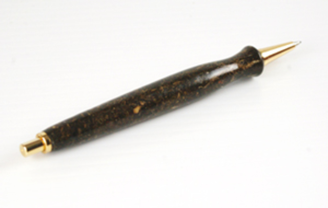 History of the Pencil - Product Evolution Project timeline | Timetoast ...