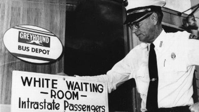 Civil timeline | Timetoast timelines