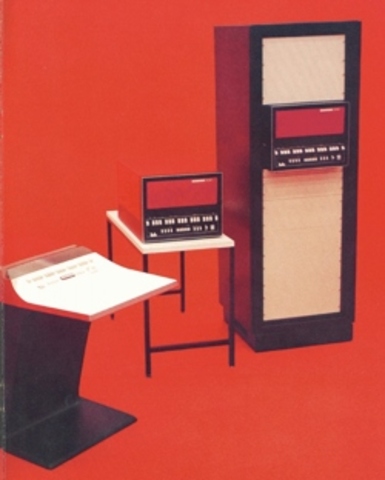 Realiza una búsqueda en Internet para ampliar los hitos históricos en ...