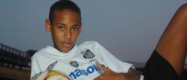 Neymar Jr. timeline | Timetoast timelines