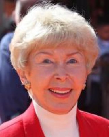 Theodor Seuss Geisel timeline | Timetoast timelines