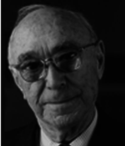 History of Jerome Bruner timeline | Timetoast timelines