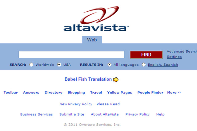 Historia del Internet. Por Jo. timeline | Timetoast timelines