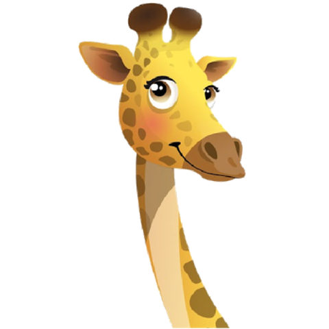 Zarafa's suitcase timeline | Timetoast timelines