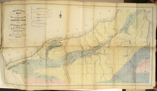 United States: 1900-1910 timeline | Timetoast timelines