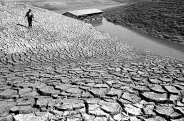 Great Depression timeline | Timetoast timelines