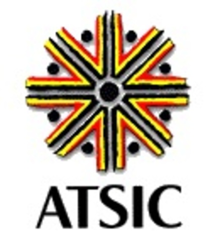 Aboriginal Civil Rights timeline | Timetoast timelines