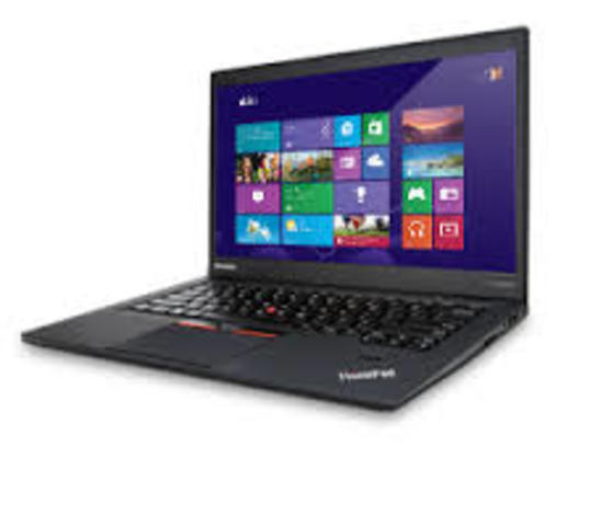 los principales inventos de la historia timeline | Timetoast timelines