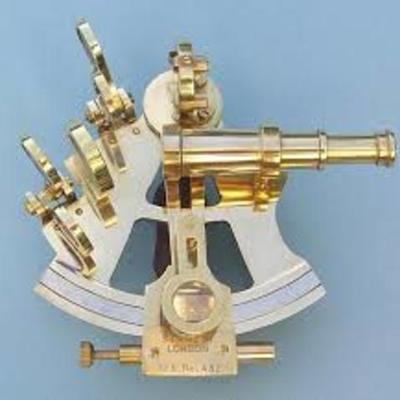 Spanish and French Exploration timeline | Timetoast timelines