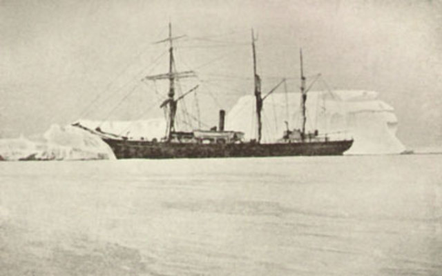 Sir Douglas Mawson timeline | Timetoast timelines