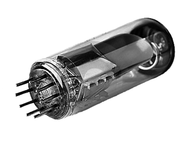 MICROELECTRÓNICA timeline | Timetoast timelines