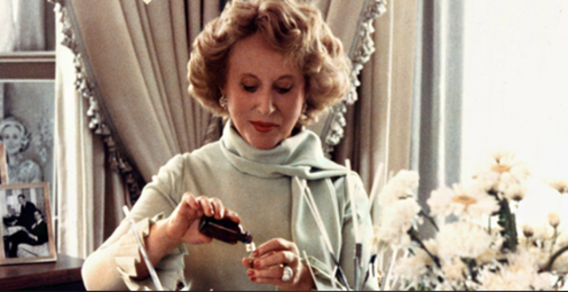 Estee Lauder Founder