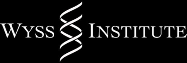Historia de la Biomímesis timeline | Timetoast timelines
