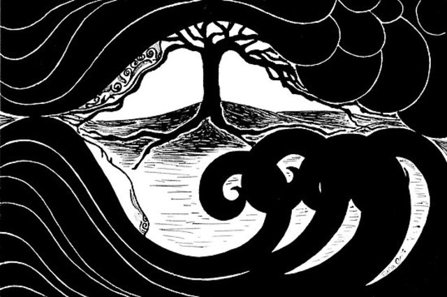 Maori History timeline | Timetoast timelines