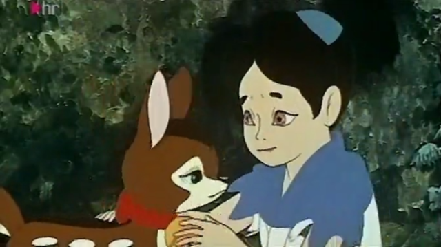 The Significant Dates of Anime timeline | Timetoast timelines