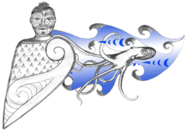 Maori History timeline | Timetoast timelines