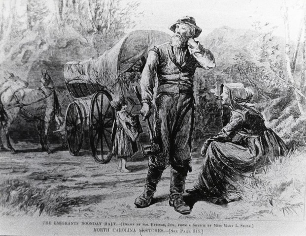 Pennsylvania Colony timeline | Timetoast timelines