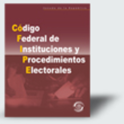 PERIODOS PRESIDENCIALES MEXICANOS timeline | Timetoast timelines