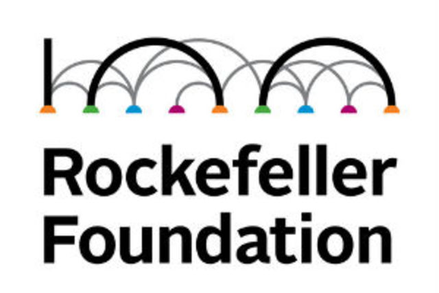 The roaring 20's timeline | Timetoast timelines