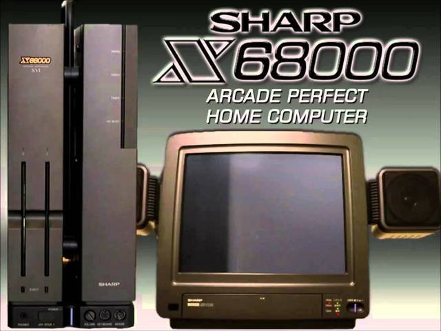 History of Graphics Cards timeline | Timetoast timelines