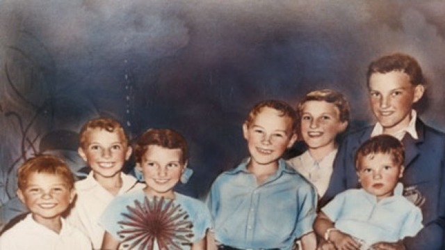 Ivan Milat timeline | Timetoast timelines