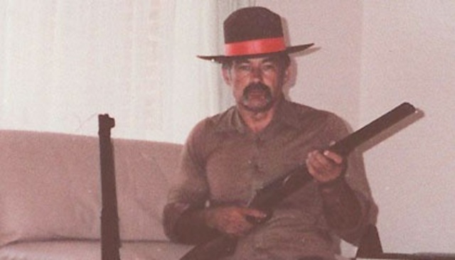 Ivan Milat timeline | Timetoast timelines