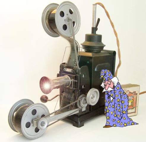 Historia de la tecnología y eventos de la historia de la pedagogía ...