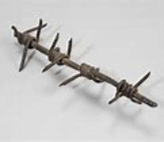 Inventions of the 1700's to 1920 timeline | Timetoast timelines