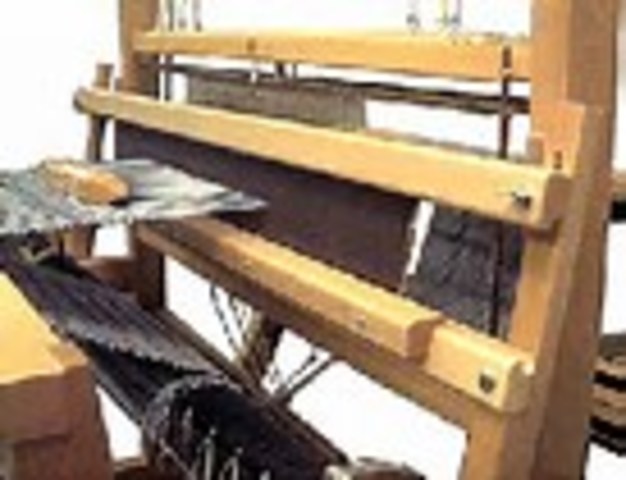 Inventions of the 1700's to 1920 timeline | Timetoast timelines