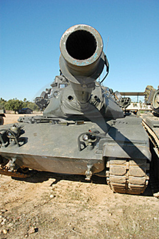 A Journey Through Modern History timeline | Timetoast timelines