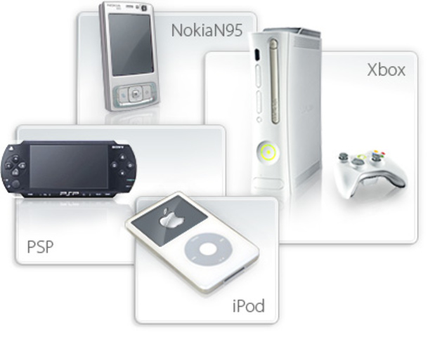 EVOLUCION HISTORICA DE LA MULTIMEDIA timeline | Timetoast timelines