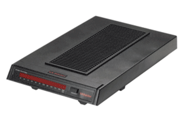 Evolución de las Tecnologias de la Información timeline | Timetoast ...