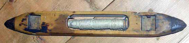 Industrial Revolution Inventions timeline | Timetoast timelines